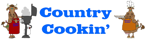 Valley Telecommunications