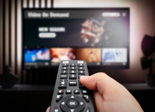 FBI Warning: Risky Streaming Devices | Valley Telecommunications